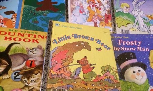 80's Then 80's Now Collection | Books